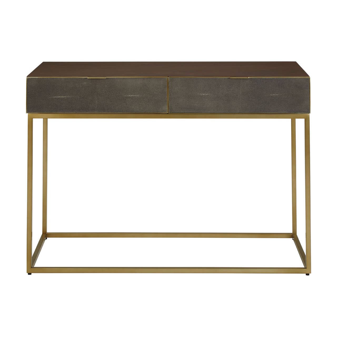 Console Tables – Eden Home